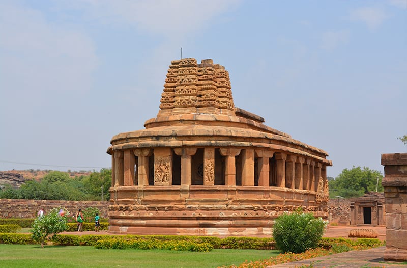 Hampi: Complete Travel Guide To The Enthralling Land - Splendid Traveler