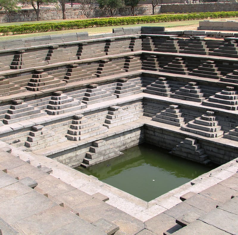 Hampi: Complete Travel Guide To The Enthralling Land - Splendid Traveler
