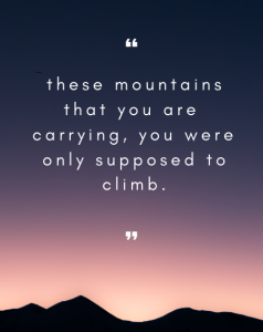 41 Motivational Quotes for Success in 2019 - Splendid Traveler